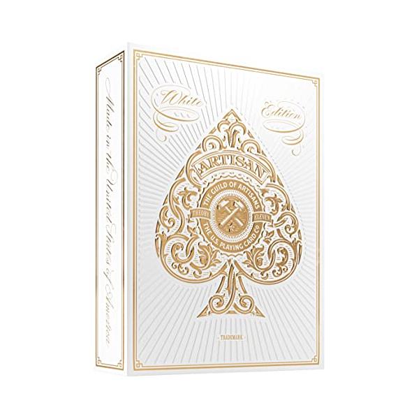 ◆ 当店は紙での領収書の発行は行っておりません◆ 初期不良は、1週間以内にご連絡下さい。それ以降の対応は出来ませんので、ご注意下さい。◆ 初期不良以外の故障は、メーカーにお問合せ下さい。【商品概要】素材: 紙製　※表面/エンボス加工サイズ:...