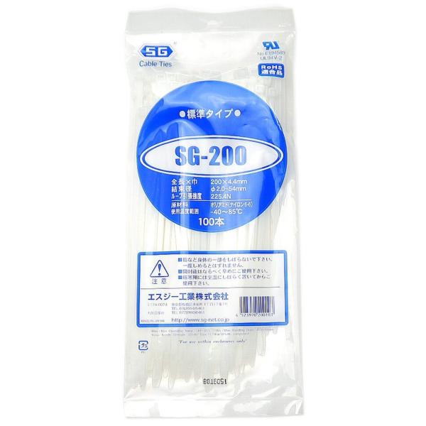 ◆ 当店は紙での領収書の発行は行っておりません◆ 初期不良は、1週間以内にご連絡下さい。それ以降の対応は出来ませんので、ご注意下さい。◆ 初期不良以外の故障は、メーカーにお問合せ下さい。