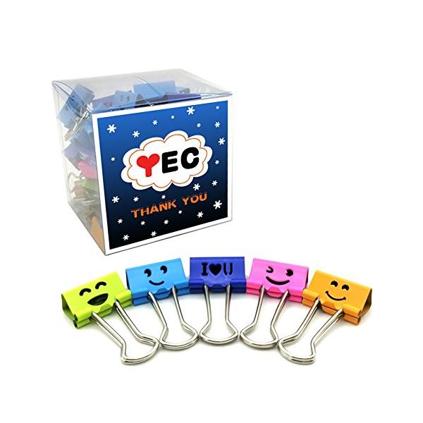 ◆ 当店は紙での領収書の発行は行っておりません◆ 初期不良は、1週間以内にご連絡下さい。それ以降の対応は出来ませんので、ご注意下さい。◆ 初期不良以外の故障は、メーカーにお問合せ下さい。【商品概要】可愛い笑顔のデザインで、5種類のデザインが...