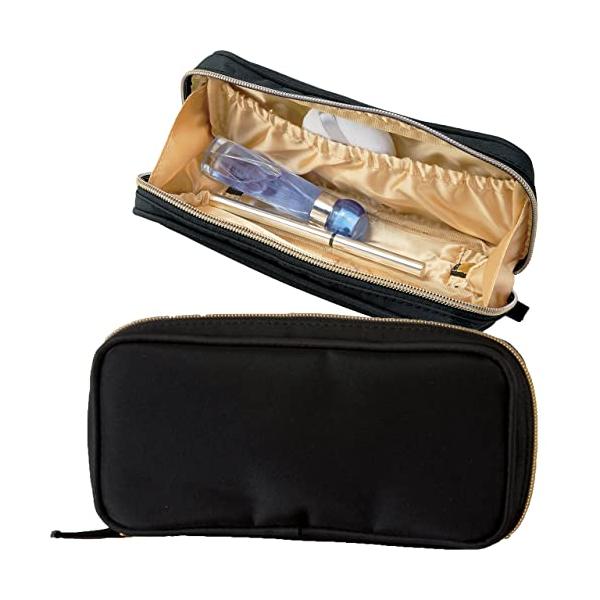 ◆ 当店は紙での領収書の発行は行っておりません◆ 初期不良は、1週間以内にご連絡下さい。それ以降の対応は出来ませんので、ご注意下さい。◆ 初期不良以外の故障は、メーカーにお問合せ下さい。【商品概要】サイズ:約90×190×35mm素材:ポリ...