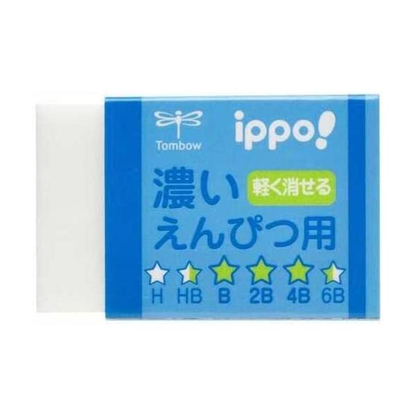 ◆ 当店は紙での領収書の発行は行っておりません◆ 初期不良は、1週間以内にご連絡下さい。それ以降の対応は出来ませんので、ご注意下さい。◆ 初期不良以外の故障は、メーカーにお問合せ下さい。