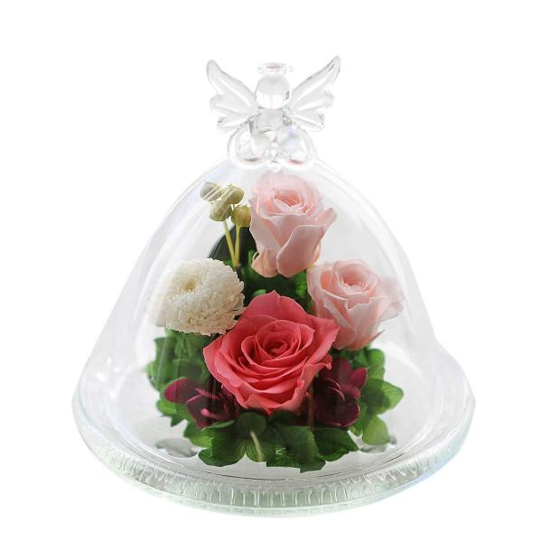 ◆ 当店は紙での領収書の発行は行っておりません◆ 初期不良は、1週間以内にご連絡下さい。それ以降の対応は出来ませんので、ご注意下さい。◆ 初期不良以外の故障は、メーカーにお問合せ下さい。