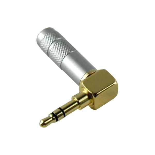 ◆ 当店は紙での領収書の発行は行っておりません◆ 初期不良は、1週間以内にご連絡下さい。それ以降の対応は出来ませんので、ご注意下さい。◆ 初期不良以外の故障は、メーカーにお問合せ下さい。【商品概要】ハンダで配線を固定するタイプです。サイズ：...