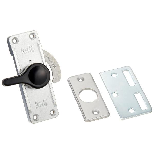 ◆ 当店は紙での領収書の発行は行っておりません◆ 初期不良は、1週間以内にご連絡下さい。それ以降の対応は出来ませんので、ご注意下さい。◆ 初期不良以外の故障は、メーカーにお問合せ下さい。