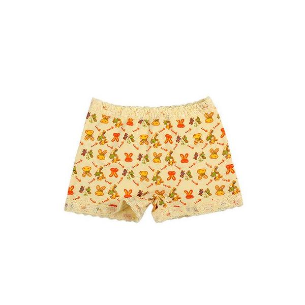 ◆ 当店は紙での領収書の発行は行っておりません◆ 初期不良は、1週間以内にご連絡下さい。それ以降の対応は出来ませんので、ご注意下さい。◆ 初期不良以外の故障は、メーカーにお問合せ下さい。【商品概要】子供が着る綿100％子供に適したウサギのパ...