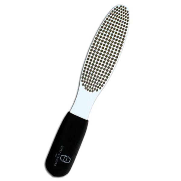 ◆ 当店は紙での領収書の発行は行っておりません◆ 初期不良は、1週間以内にご連絡下さい。それ以降の対応は出来ませんので、ご注意下さい。◆ 初期不良以外の故障は、メーカーにお問合せ下さい。【商品概要】商品サイズ (幅×奥行×高さ) :20.5...