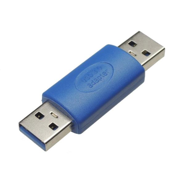 ◆ 当店は紙での領収書の発行は行っておりません◆ 初期不良は、1週間以内にご連絡下さい。それ以降の対応は出来ませんので、ご注意下さい。◆ 初期不良以外の故障は、メーカーにお問合せ下さい。