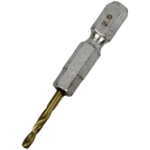 ◆ 当店は紙での領収書の発行は行っておりません◆ 初期不良は、1週間以内にご連絡下さい。それ以降の対応は出来ませんので、ご注意下さい。◆ 初期不良以外の故障は、メーカーにお問合せ下さい。