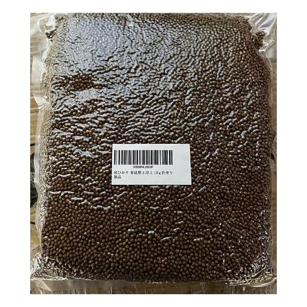 ◆ 当店は紙での領収書の発行は行っておりません◆ 初期不良は、1週間以内にご連絡下さい。それ以降の対応は出来ませんので、ご注意下さい。◆ 初期不良以外の故障は、メーカーにお問合せ下さい。【商品概要】粗蛋白質粗脂肪粗繊維水分粗灰分りん：40%...