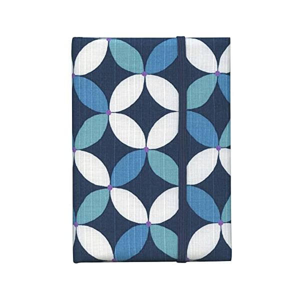 ◆ 当店は紙での領収書の発行は行っておりません◆ 初期不良は、1週間以内にご連絡下さい。それ以降の対応は出来ませんので、ご注意下さい。◆ 初期不良以外の故障は、メーカーにお問合せ下さい。【商品概要】品番：75843サイズ: 11.5x16x...