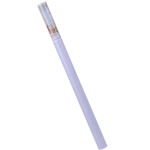 ◆ 当店は紙での領収書の発行は行っておりません◆ 初期不良は、1週間以内にご連絡下さい。それ以降の対応は出来ませんので、ご注意下さい。◆ 初期不良以外の故障は、メーカーにお問合せ下さい。【商品概要】ペットのしつけ 半透明 壁のキズ、汚れ防止...