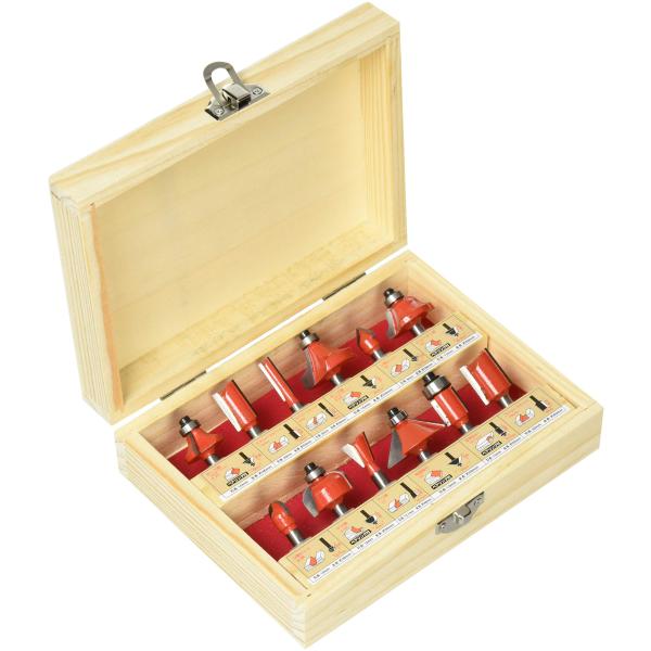 ◆ 当店は紙での領収書の発行は行っておりません◆ 初期不良は、1週間以内にご連絡下さい。それ以降の対応は出来ませんので、ご注意下さい。◆ 初期不良以外の故障は、メーカーにお問合せ下さい。