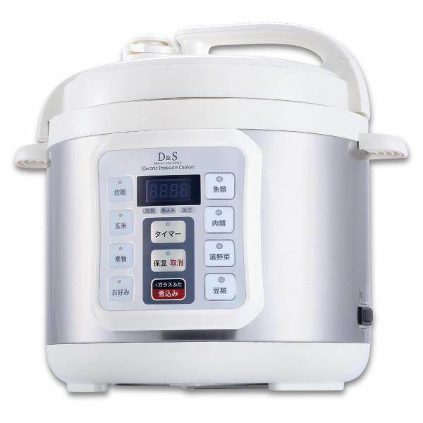 ◆ 当店は紙での領収書の発行は行っておりません◆ 初期不良は、1週間以内にご連絡下さい。それ以降の対応は出来ませんので、ご注意下さい。◆ 初期不良以外の故障は、メーカーにお問合せ下さい。