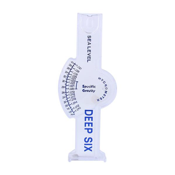 ◆ 当店は紙での領収書の発行は行っておりません◆ 初期不良は、1週間以内にご連絡下さい。それ以降の対応は出来ませんので、ご注意下さい。◆ 初期不良以外の故障は、メーカーにお問合せ下さい。