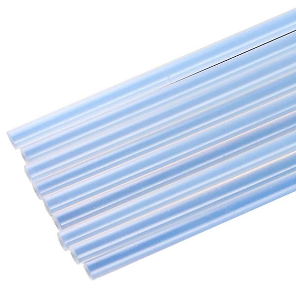 ◆ 当店は紙での領収書の発行は行っておりません◆ 初期不良は、1週間以内にご連絡下さい。それ以降の対応は出来ませんので、ご注意下さい。◆ 初期不良以外の故障は、メーカーにお問合せ下さい。