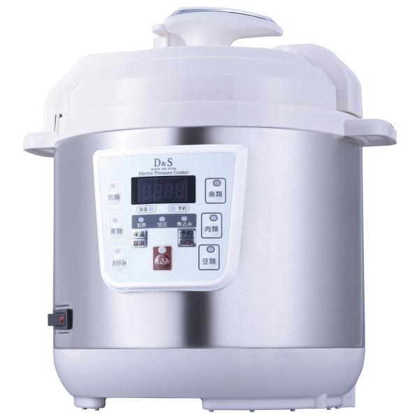 ◆ 当店は紙での領収書の発行は行っておりません◆ 初期不良は、1週間以内にご連絡下さい。それ以降の対応は出来ませんので、ご注意下さい。◆ 初期不良以外の故障は、メーカーにお問合せ下さい。