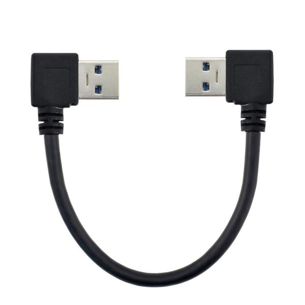 ◆ 当店は紙での領収書の発行は行っておりません◆ 初期不良は、1週間以内にご連絡下さい。それ以降の対応は出来ませんので、ご注意下さい。◆ 初期不良以外の故障は、メーカーにお問合せ下さい。