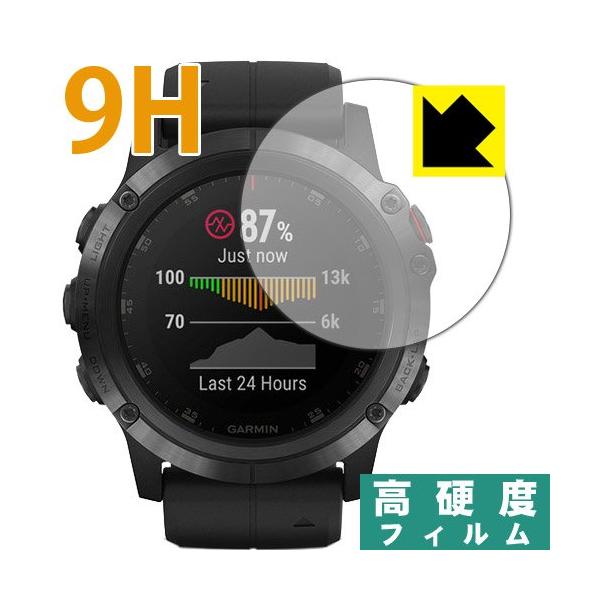 ◆ 当店は紙での領収書の発行は行っておりません◆ 初期不良は、1週間以内にご連絡下さい。それ以降の対応は出来ませんので、ご注意下さい。◆ 初期不良以外の故障は、メーカーにお問合せ下さい。【商品概要】対応機種 : GARMIN fenix 5...