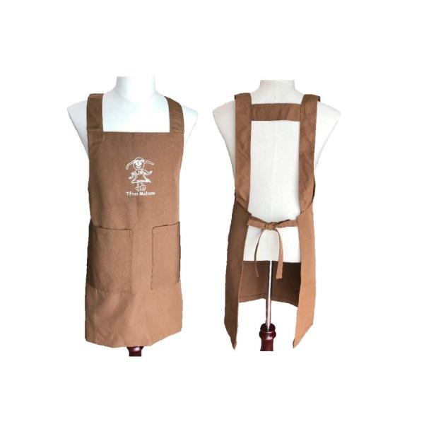 ◆ 当店は紙での領収書の発行は行っておりません◆ 初期不良は、1週間以内にご連絡下さい。それ以降の対応は出来ませんので、ご注意下さい。◆ 初期不良以外の故障は、メーカーにお問合せ下さい。