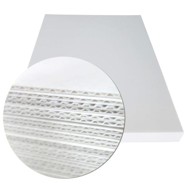 ◆ 当店は紙での領収書の発行は行っておりません◆ 初期不良は、1週間以内にご連絡下さい。それ以降の対応は出来ませんので、ご注意下さい。◆ 初期不良以外の故障は、メーカーにお問合せ下さい。【商品概要】内容量：20枚サイズ：約450×320mm...