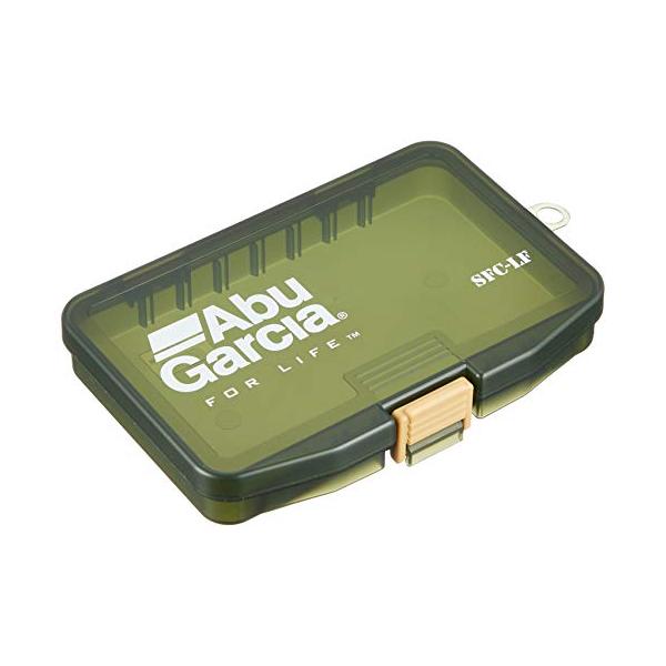 【商品概要】素材:本体ポリプロピレン梱包サイズ:3.0 x 11.0 x 15.0 cm商品モデル番号: 1501126パッケージ重量: 0.08 kg【商品説明】説明使いやすいサイズ感で人気のMEIHO SFC-Fシリーズをベースにしたア...