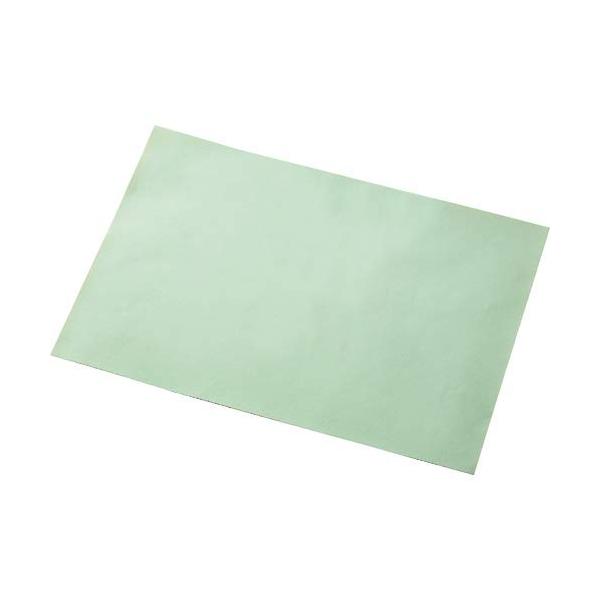 ◆ 当店は紙での領収書の発行は行っておりません◆ 初期不良は、1週間以内にご連絡下さい。それ以降の対応は出来ませんので、ご注意下さい。◆ 初期不良以外の故障は、メーカーにお問合せ下さい。【商品概要】色：グレー【商品説明】【商品詳細】ブランド...