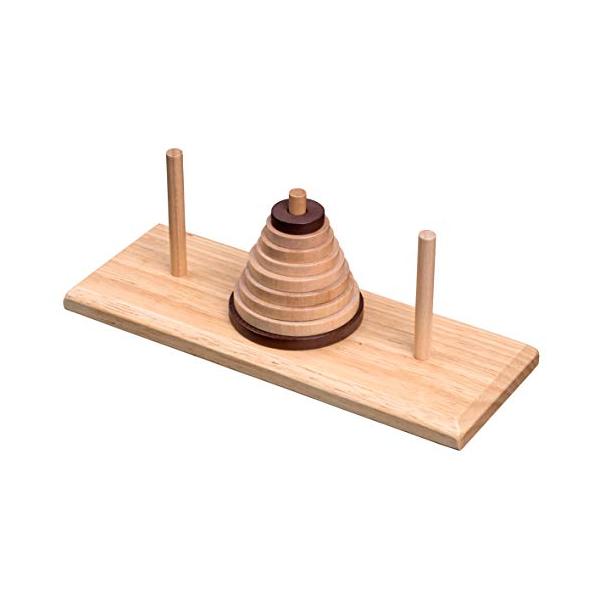 ◆ 当店は紙での領収書の発行は行っておりません◆ 初期不良は、1週間以内にご連絡下さい。それ以降の対応は出来ませんので、ご注意下さい。◆ 初期不良以外の故障は、メーカーにお問合せ下さい。【商品概要】木製のおもちゃを得意とする、ドイツのPhi...