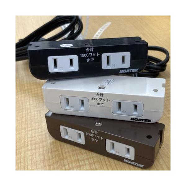 ◆ 当店は紙での領収書の発行は行っておりません◆ 初期不良は、1週間以内にご連絡下さい。それ以降の対応は出来ませんので、ご注意下さい。◆ 初期不良以外の故障は、メーカーにお問合せ下さい。