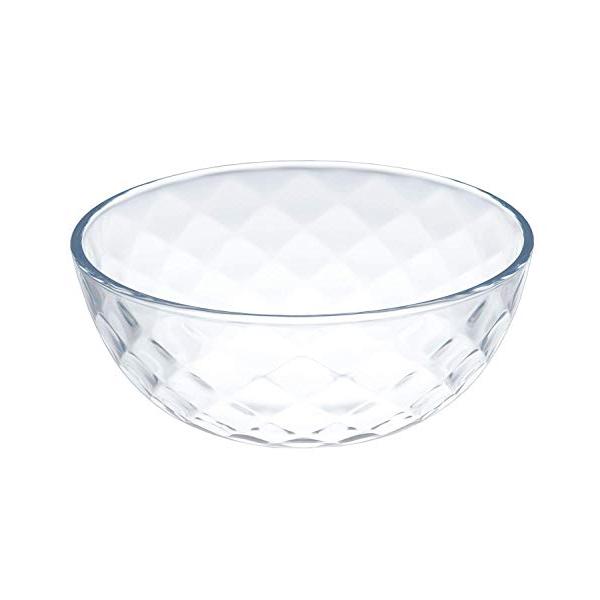 ◆ 当店は紙での領収書の発行は行っておりません◆ 初期不良は、1週間以内にご連絡下さい。それ以降の対応は出来ませんので、ご注意下さい。◆ 初期不良以外の故障は、メーカーにお問合せ下さい。