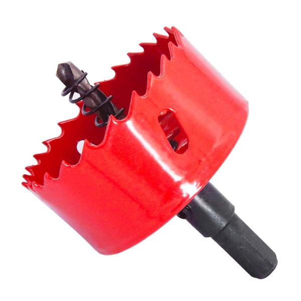 ◆ 当店は紙での領収書の発行は行っておりません◆ 初期不良は、1週間以内にご連絡下さい。それ以降の対応は出来ませんので、ご注意下さい。◆ 初期不良以外の故障は、メーカーにお問合せ下さい。