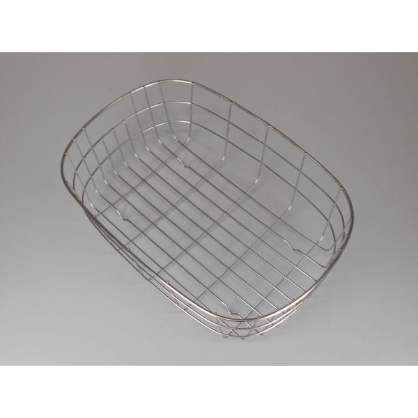 ◆ 当店は紙での領収書の発行は行っておりません◆ 初期不良は、1週間以内にご連絡下さい。それ以降の対応は出来ませんので、ご注意下さい。◆ 初期不良以外の故障は、メーカーにお問合せ下さい。