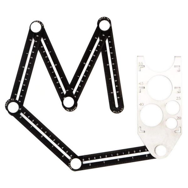 ◆ 当店は紙での領収書の発行は行っておりません◆ 初期不良は、1週間以内にご連絡下さい。それ以降の対応は出来ませんので、ご注意下さい。◆ 初期不良以外の故障は、メーカーにお問合せ下さい。