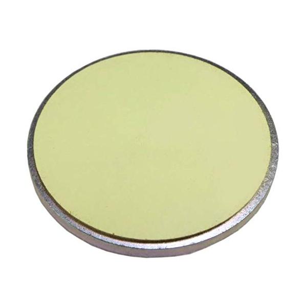 ◆ 当店は紙での領収書の発行は行っておりません◆ 初期不良は、1週間以内にご連絡下さい。それ以降の対応は出来ませんので、ご注意下さい。◆ 初期不良以外の故障は、メーカーにお問合せ下さい。【商品概要】スピーカーユニットの磁気回路に接着して、不...