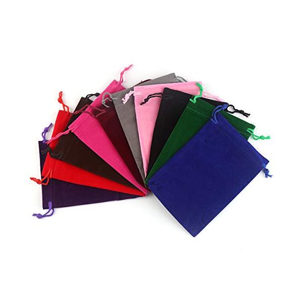 ◆ 当店は紙での領収書の発行は行っておりません◆ 初期不良は、1週間以内にご連絡下さい。それ以降の対応は出来ませんので、ご注意下さい。◆ 初期不良以外の故障は、メーカーにお問合せ下さい。【商品概要】セット内容：１０色　ミックスカラー　サイズ...