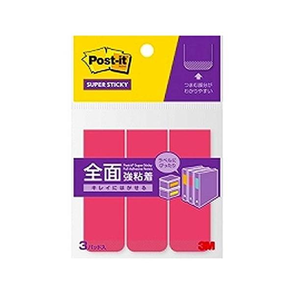 ◆ 当店は紙での領収書の発行は行っておりません◆ 初期不良は、1週間以内にご連絡下さい。それ以降の対応は出来ませんので、ご注意下さい。◆ 初期不良以外の故障は、メーカーにお問合せ下さい。【商品概要】品番 F-31PJAN 454939588...