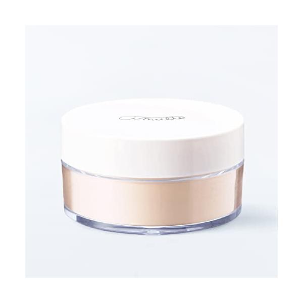 【商品概要】※画像はイメージです。商品の色と異なる場合がありますのでご注意ください。化粧品メイク【商品説明】説明★ナリス アミュルテ ルースパウダー (12g)■さらさらと軽やかに広がり、ふわっと透明感のある肌がテクニック要らずで演出できま...