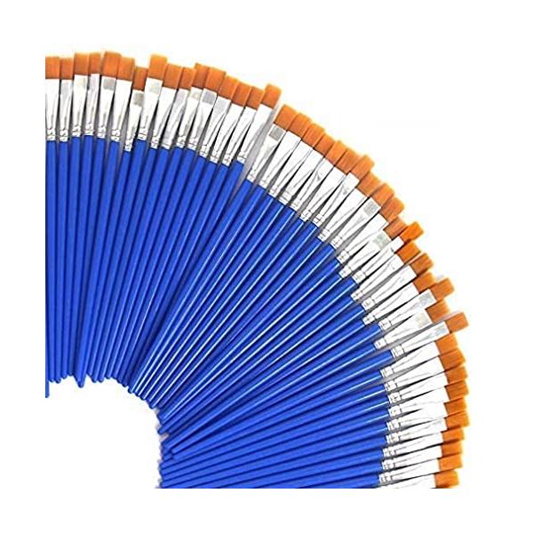 ◆ 当店は紙での領収書の発行は行っておりません◆ 初期不良は、1週間以内にご連絡下さい。それ以降の対応は出来ませんので、ご注意下さい。◆ 初期不良以外の故障は、メーカーにお問合せ下さい。【商品概要】【商品説明】説明柔らかくて耐久性】ナイロン...