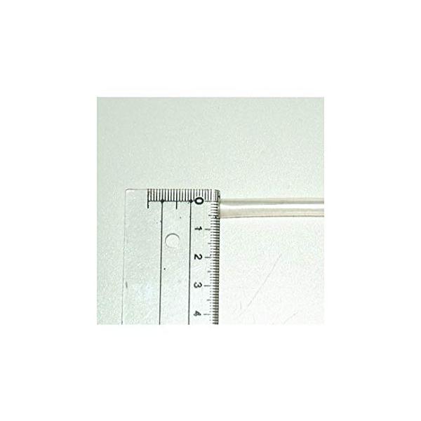 ◆ 当店は紙での領収書の発行は行っておりません◆ 初期不良は、1週間以内にご連絡下さい。それ以降の対応は出来ませんので、ご注意下さい。◆ 初期不良以外の故障は、メーカーにお問合せ下さい。【商品概要】【商品説明】【商品詳細】ブランド：住友電工...