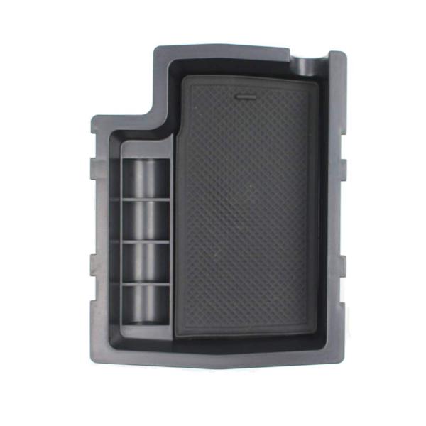 ◆ 当店は紙での領収書の発行は行っておりません◆ 初期不良は、1週間以内にご連絡下さい。それ以降の対応は出来ませんので、ご注意下さい。◆ 初期不良以外の故障は、メーカーにお問合せ下さい。【商品概要】【対応車種】スバルXV、HV、LEVORG...