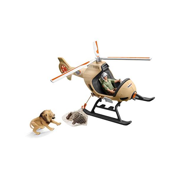 ◆ 当店は紙での領収書の発行は行っておりません◆ 初期不良は、1週間以内にご連絡下さい。それ以降の対応は出来ませんので、ご注意下さい。◆ 初期不良以外の故障は、メーカーにお問合せ下さい。【商品概要】2020年に創立85周年を迎えたシュライヒ...