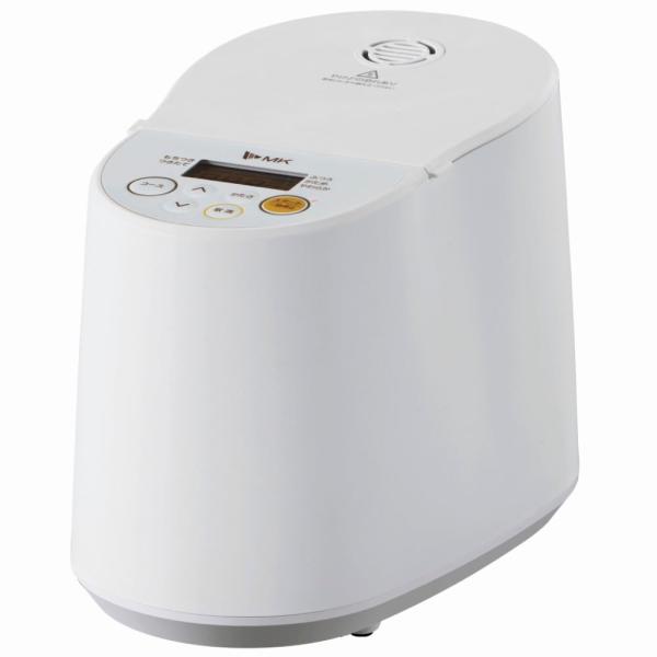 ◆ 当店は紙での領収書の発行は行っておりません◆ 初期不良は、1週間以内にご連絡下さい。それ以降の対応は出来ませんので、ご注意下さい。◆ 初期不良以外の故障は、メーカーにお問合せ下さい。