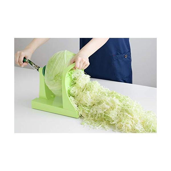 ◆ 当店は紙での領収書の発行は行っておりません◆ 初期不良は、1週間以内にご連絡下さい。それ以降の対応は出来ませんので、ご注意下さい。◆ 初期不良以外の故障は、メーカーにお問合せ下さい。