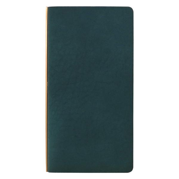 ◆ 当店は紙での領収書の発行は行っておりません◆ 初期不良は、1週間以内にご連絡下さい。それ以降の対応は出来ませんので、ご注意下さい。◆ 初期不良以外の故障は、メーカーにお問合せ下さい。【商品概要】品番：77716820【商品説明】説明Li...