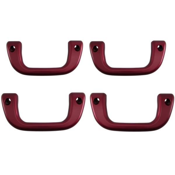 ◆ 当店は紙での領収書の発行は行っておりません◆ 初期不良は、1週間以内にご連絡下さい。それ以降の対応は出来ませんので、ご注意下さい。◆ 初期不良以外の故障は、メーカーにお問合せ下さい。【商品概要】同一商品でも様々な名称・通称がありますので...