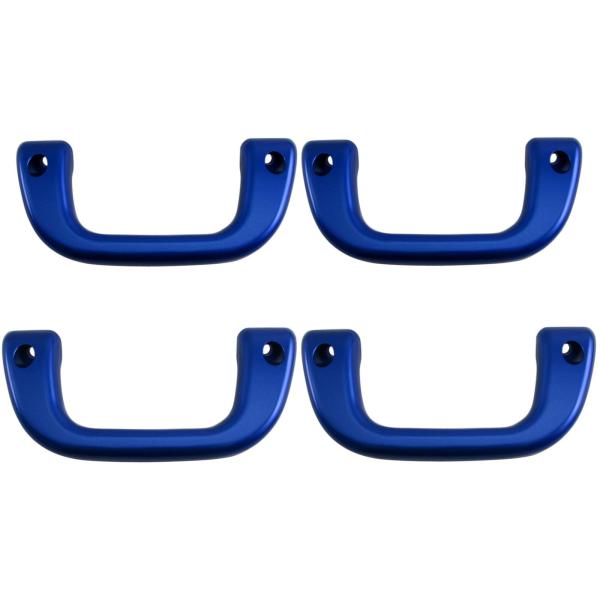 ◆ 当店は紙での領収書の発行は行っておりません◆ 初期不良は、1週間以内にご連絡下さい。それ以降の対応は出来ませんので、ご注意下さい。◆ 初期不良以外の故障は、メーカーにお問合せ下さい。【商品概要】同一商品でも様々な名称・通称がありますので...