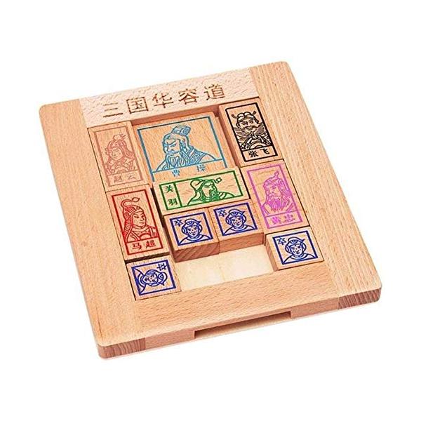 ◆ 当店は紙での領収書の発行は行っておりません◆ 初期不良は、1週間以内にご連絡下さい。それ以降の対応は出来ませんので、ご注意下さい。◆ 初期不良以外の故障は、メーカーにお問合せ下さい。【商品概要】日本では「箱入り娘」の名称で馴染みのある、...
