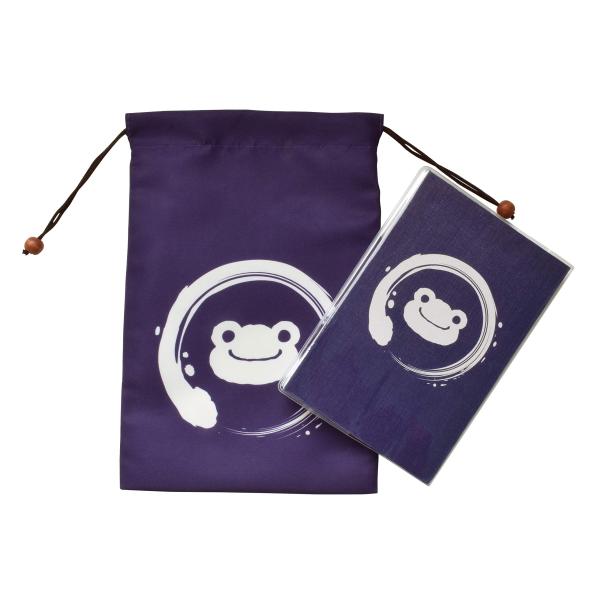 ◆ 当店は紙での領収書の発行は行っておりません◆ 初期不良は、1週間以内にご連絡下さい。それ以降の対応は出来ませんので、ご注意下さい。◆ 初期不良以外の故障は、メーカーにお問合せ下さい。【商品概要】紙表紙:PP貼り、折本式24折【商品説明】...