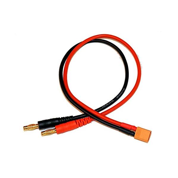 ◆ 当店は紙での領収書の発行は行っておりません◆ 初期不良は、1週間以内にご連絡下さい。それ以降の対応は出来ませんので、ご注意下さい。◆ 初期不良以外の故障は、メーカーにお問合せ下さい。【商品概要】ケーブルは16AWG（芯径1.3mm, 最...