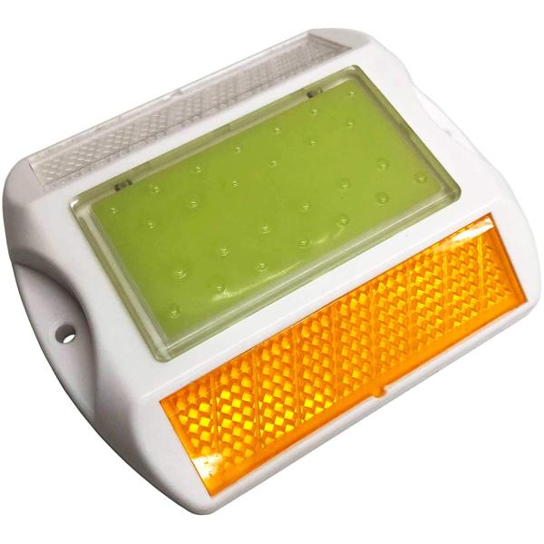 ◆ 当店は紙での領収書の発行は行っておりません◆ 初期不良は、1週間以内にご連絡下さい。それ以降の対応は出来ませんので、ご注意下さい。◆ 初期不良以外の故障は、メーカーにお問合せ下さい。【商品概要】蓄光データ：７２０分後のりん光輝度、15m...