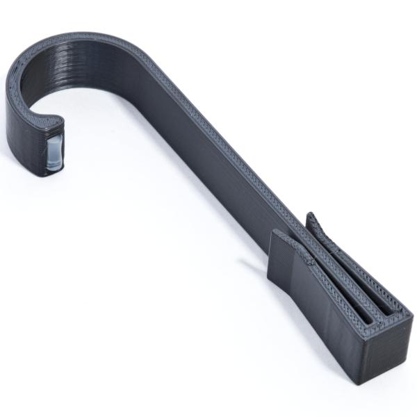 ◆ 当店は紙での領収書の発行は行っておりません◆ 初期不良は、1週間以内にご連絡下さい。それ以降の対応は出来ませんので、ご注意下さい。◆ 初期不良以外の故障は、メーカーにお問合せ下さい。